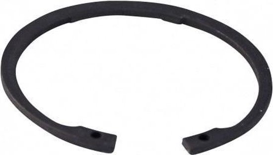 Borgring 64 x 2 mm | bol