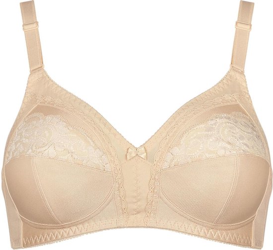TRIUMPH BH Claudette 104 N - 95B - Beige | bol