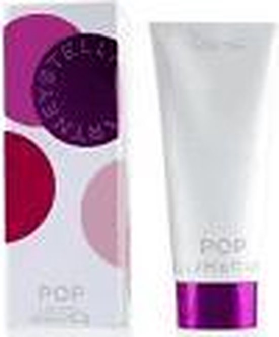 Stella McCartney Stella Body Lotion 200ml | bol