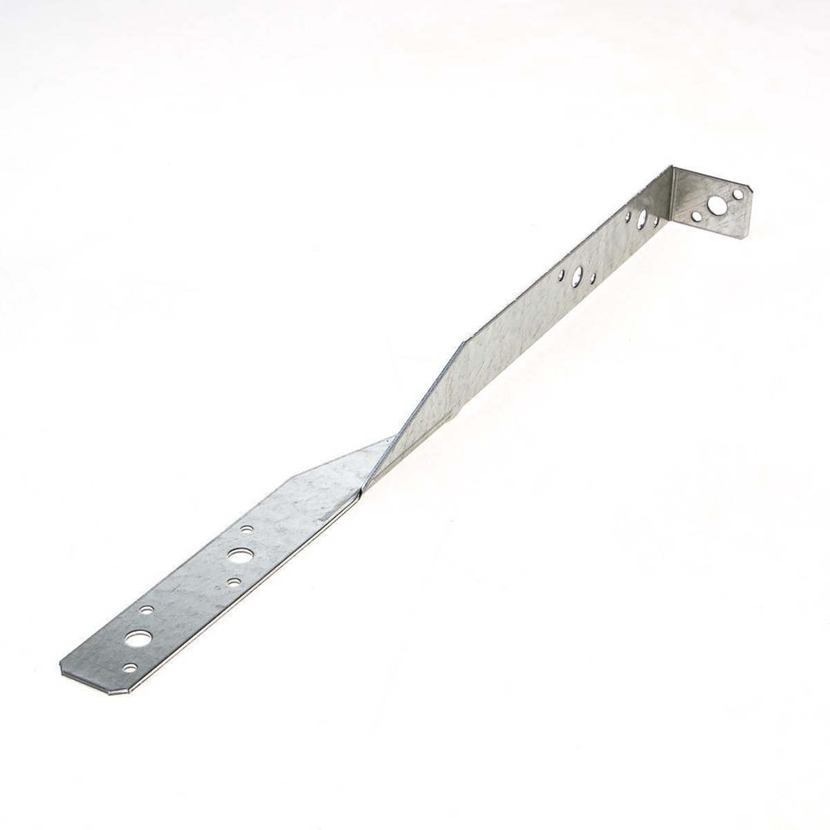 stormanker 40 cm (25st.) | bol.com