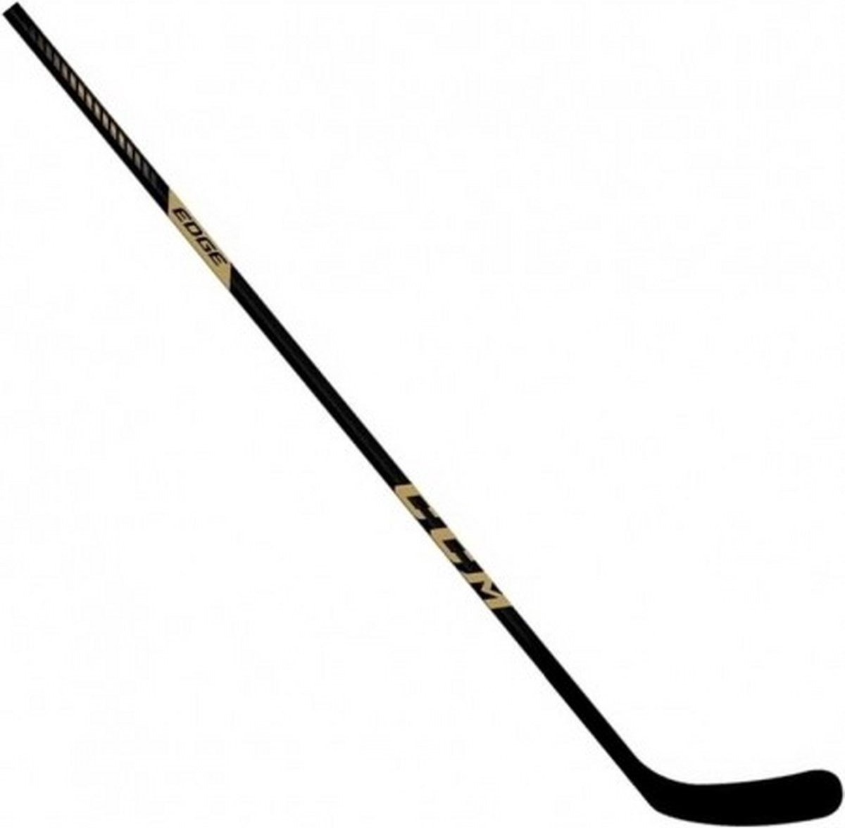 Ccm Stick Edge Eu Jr L | bol.com