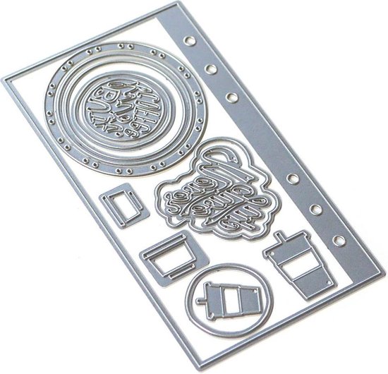 ECD Sidekick essentials 4 | bol.com