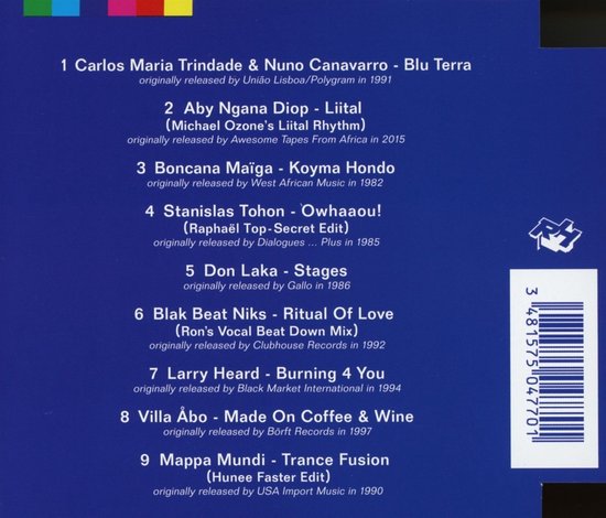 Hunee - Hunchin' All Night (CD), Hunee | CD (album) | Muziek | bol.com