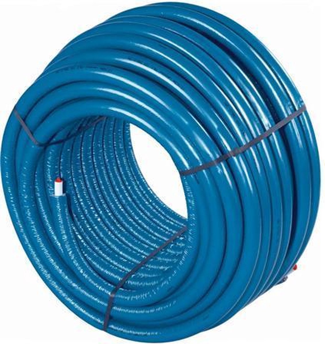 bol.com | Uponor Uni pipe plus leiding / buis Thermo 20x2,25mm ...
