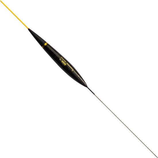 Rive World Champion Rive 3 - 0.60g - Goud | bol