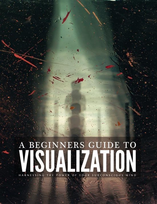 1 - A Beginners Guide To Visualization (ebook), Tiago Silva ...