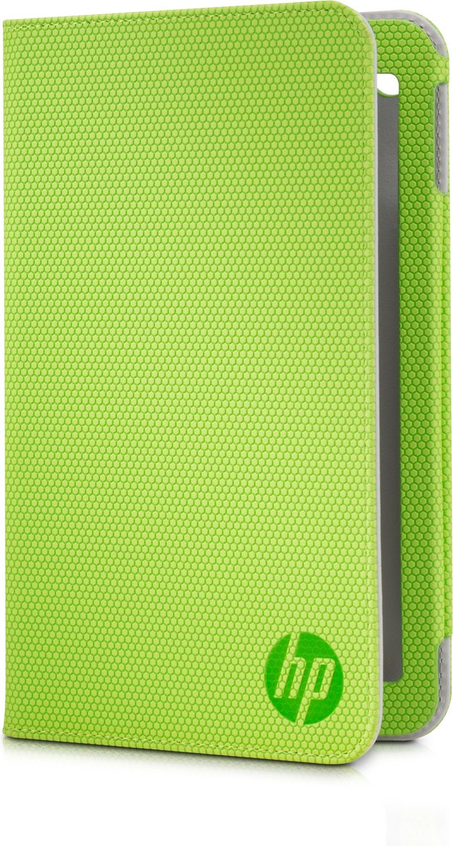 HP tablet cases E3F47AA | bol.com
