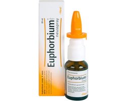 Neusbloeding | Wat te doen bij een bloedneus - Tips en advies | Je