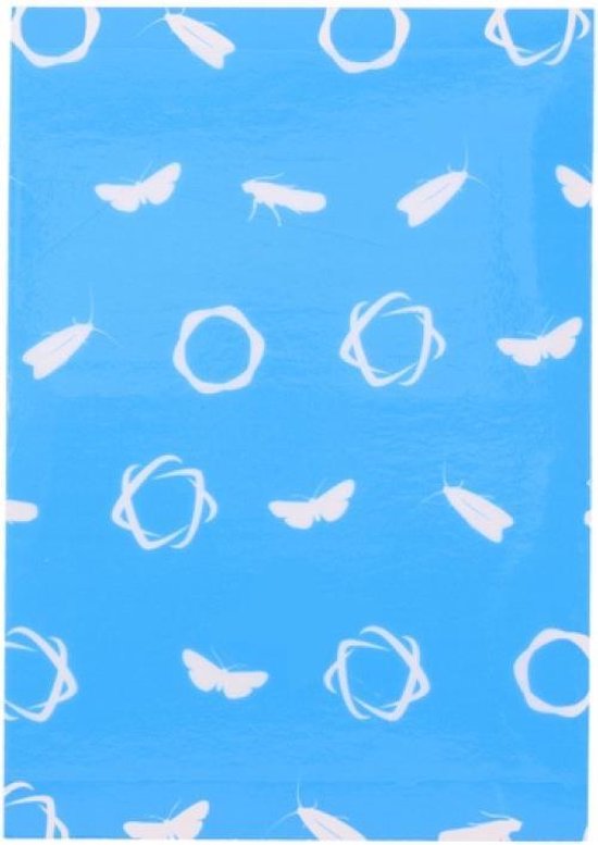 ProHouse - Mottenval - Mottenvallen - Kledingmotten Val - Val voor ...