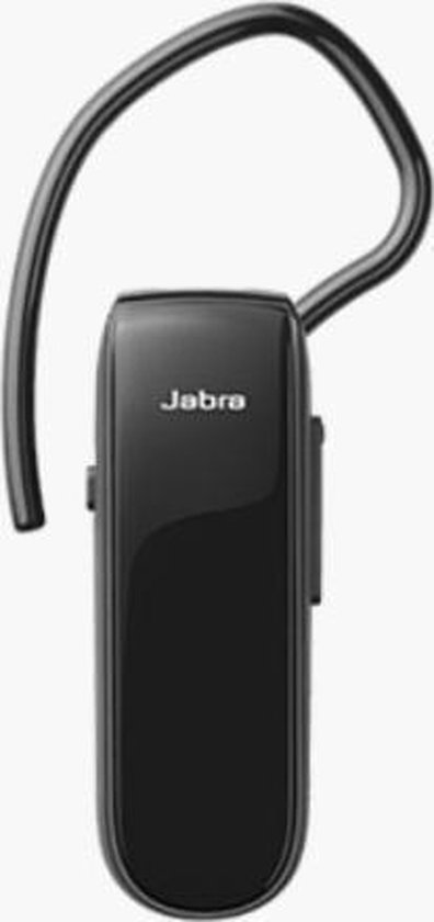 Jabra Classic | bol.com