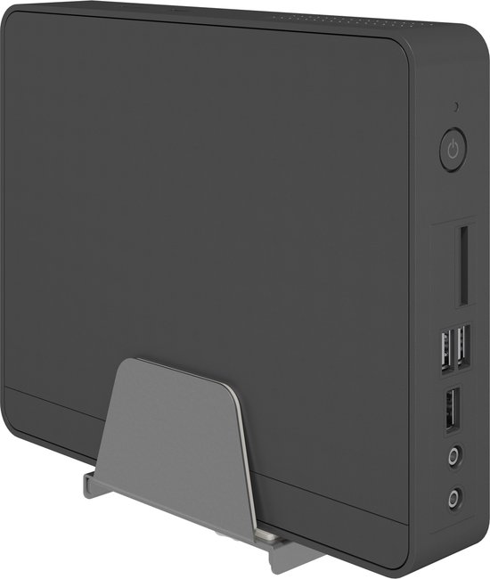 ViewMate-i Thin Client Holder | bol.com