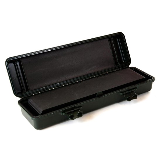 Fox Rigid Rig Case System (CBX069) | bol.com