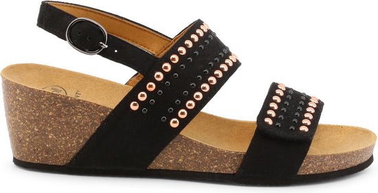 Scholl - MICHELLE-F29343 | bol.com