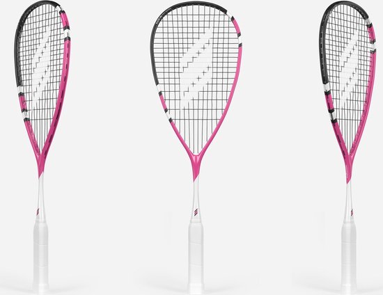Eye Racket V.Lite 110 | bol.com