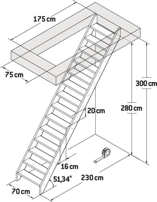 Molenaarstrap 70cm breed - Dennenhout | bol