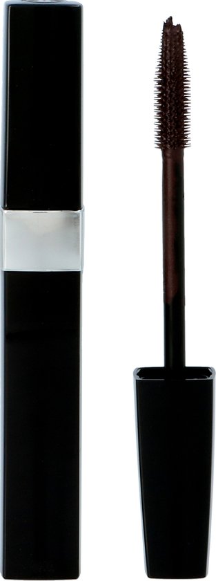 Chanel Inimitable Intense Mascara - 20 Brun - Bruin | bol.com