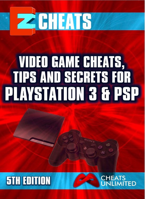 Ez Gamer Magazine Issue 1 (ebook), The Cheat Mistress | 9781907649738 ...