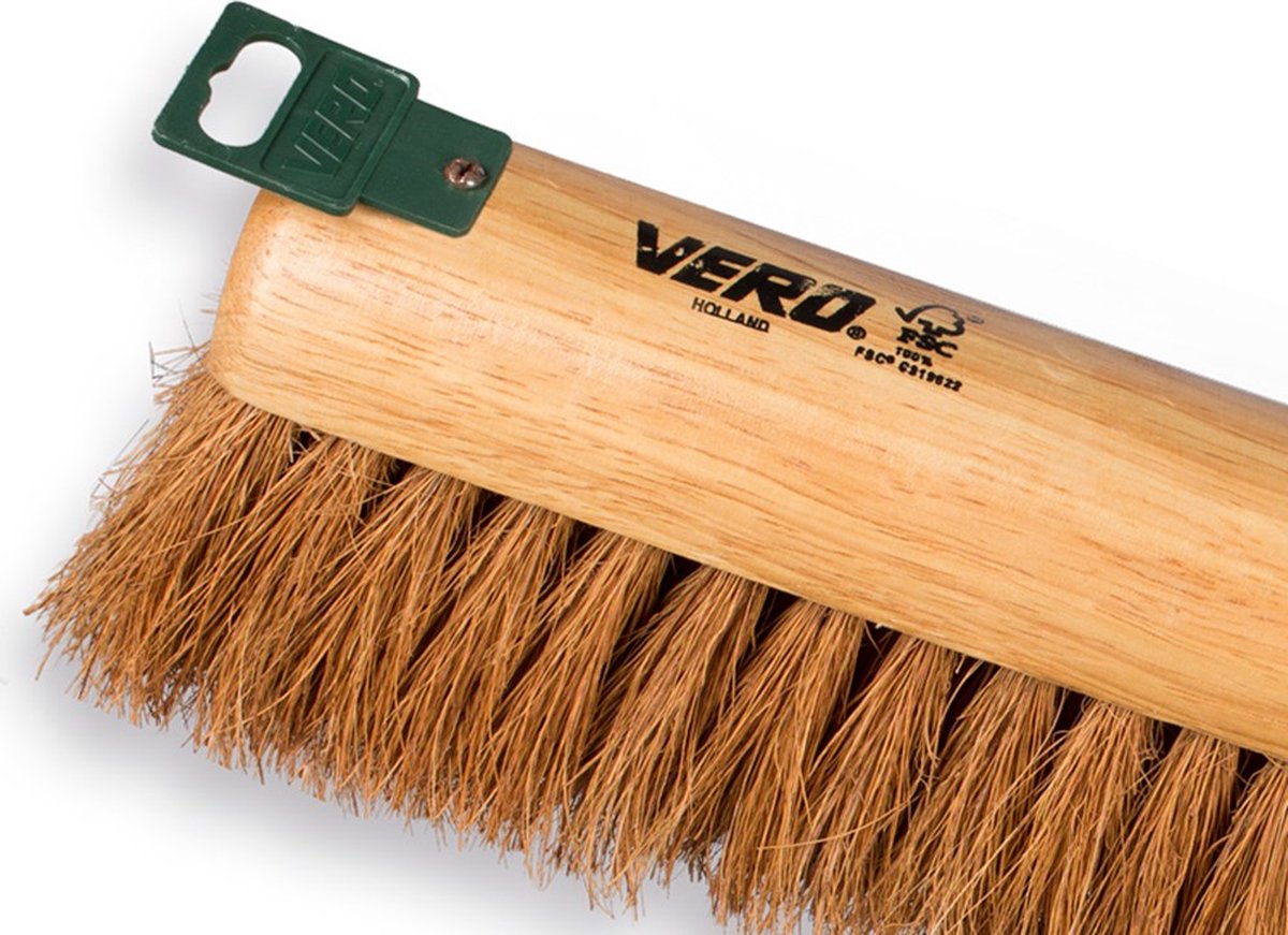 Vero Zaalveger - 60 cm | bol