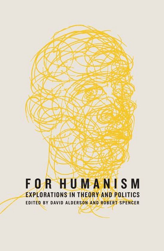 Marxism and Culture - For Humanism (ebook) | 9781786800220 | Boeken ...
