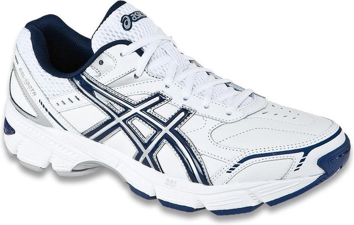 Bol Asics Gel 180 TR Hardloopschoenen Mannen Maat 44 5 bol-asics-gel-180-tr-hardloopschoenen-mannen-maat-44-5