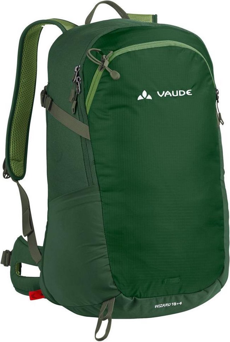 Wizard 18+4-eel | bol.com