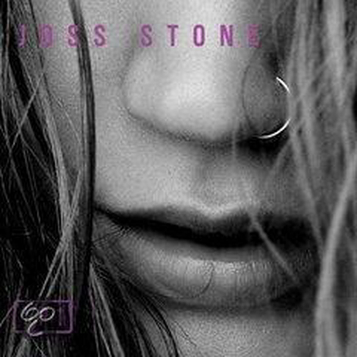 LP1, Joss Stone | LP (album) | Muziek | bol