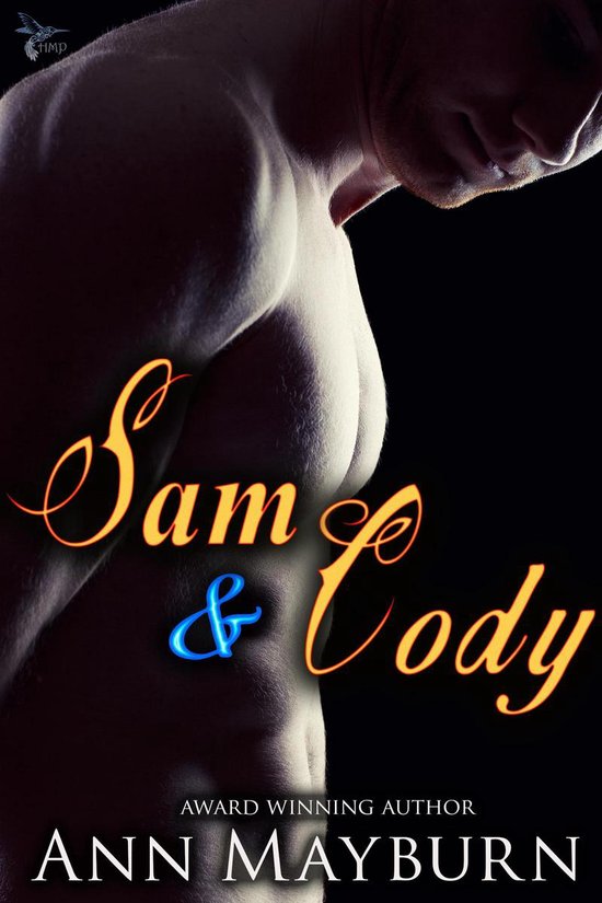 Sam and Cody (ebook), Ann Mayburn | 1230000918817 | Boeken | bol.com