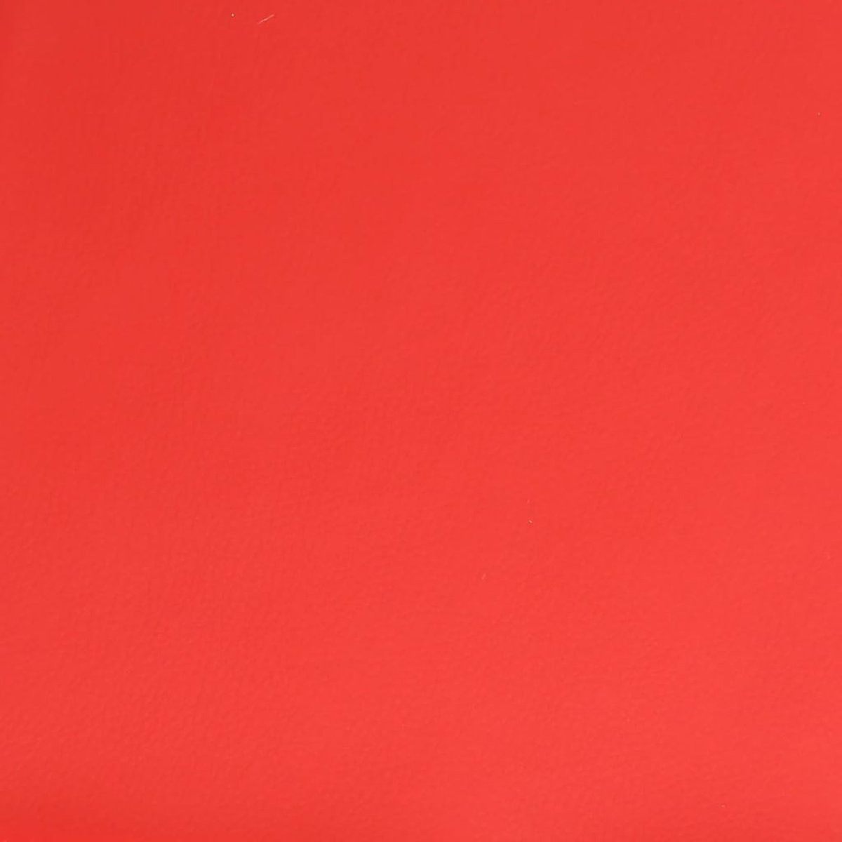 La Dolce Vita - Repose-pieds - Canapé - Canapé - Canapé lounge - Canapé ...