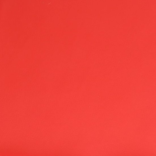 La Dolce Vita - Repose-pieds - Canapé - Canapé - Canapé lounge - Canapé ...