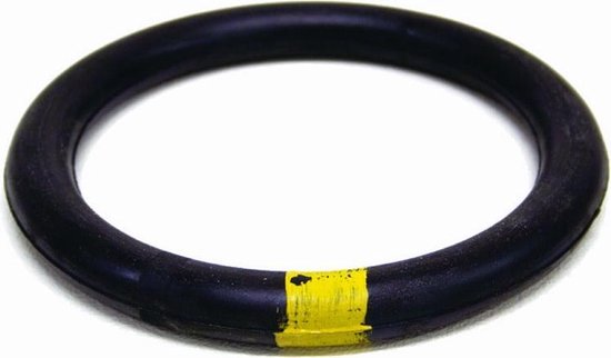 Rubber ring voor Volvo Penta 813967 | bol