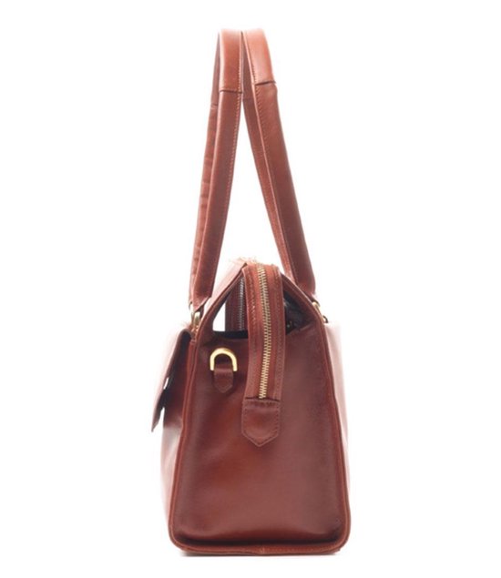 1202 Empress Handbag | bol.com