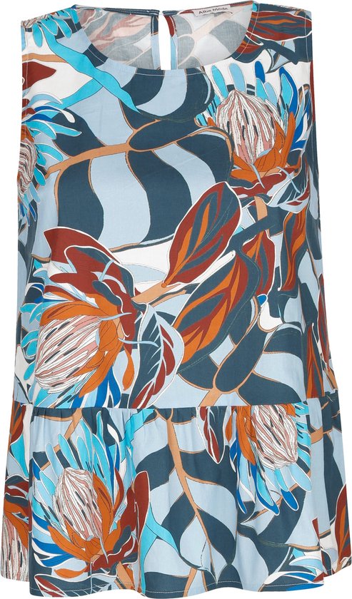 Alba Moda Topje | bol.com