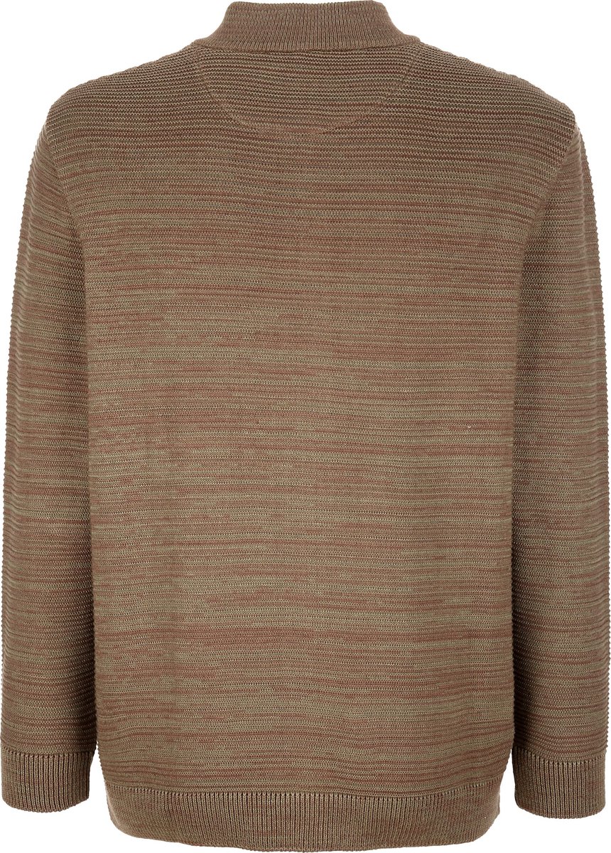 Roger Kent Vest | bol.com