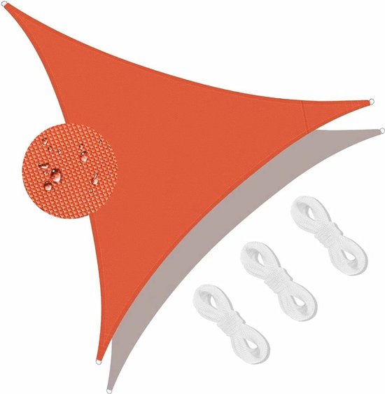 waterafstotend, concave, zonwering, Sun Protection, Wind Protection ...