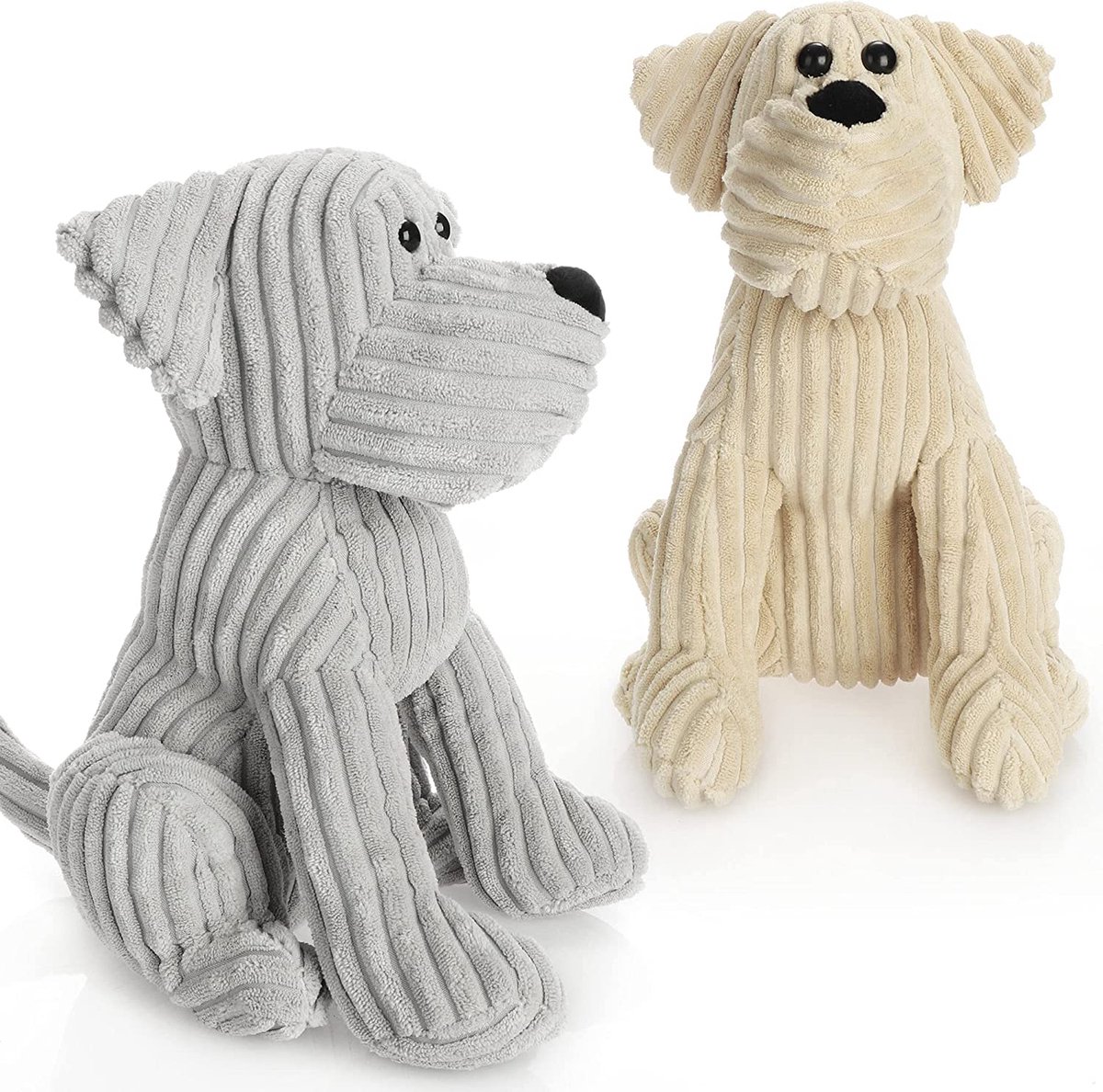 deurstopper dieren / Leuke deur houder deur stootrand deur zak dier ...