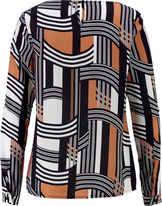 Alba Moda Blouse | bol.com