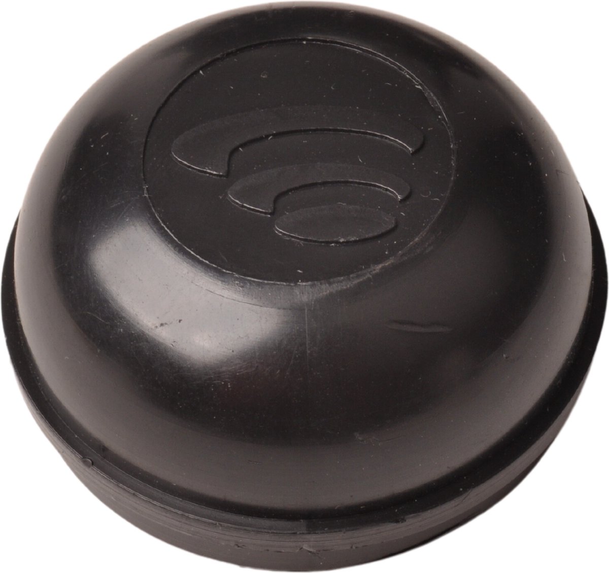 Ongeremde naaf met aseind - 4x100 - aseind 40x150 mm - snelverkeer ...