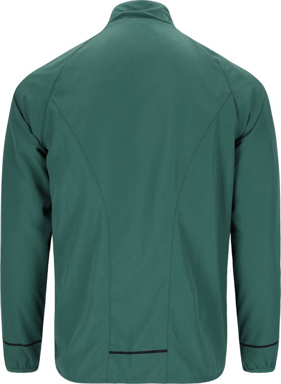 ENDURANCE Sport jack | bol.com