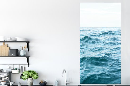 Zee - Water - Natuur - Oceaan | bol.com