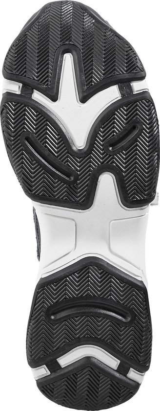 Studio W Sneaker | bol.com