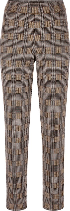 Alba Moda Broek | bol.com
