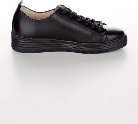 Alba Moda Sneaker | bol.com