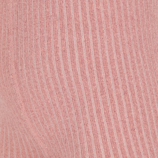 Apollo Maillot Lurex Pink / Gold maat 56/62 | bol