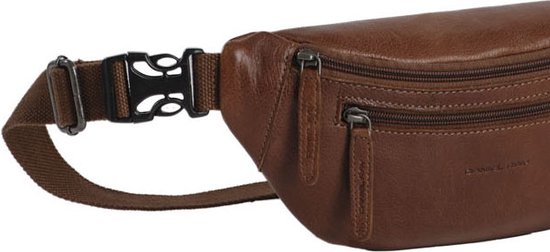 Daniel Ray Heuptas Toledo Cognac | bol