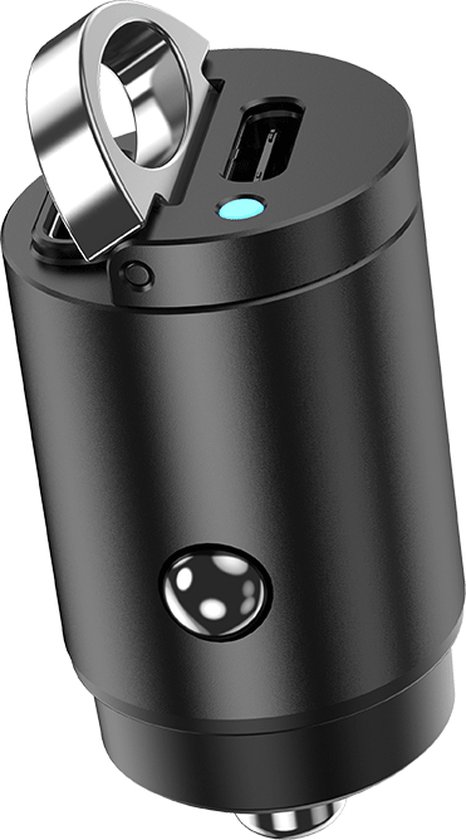 NOVANL Snellader Kabel - Primary - M - USB Kabels - Samsung - Oplader ...