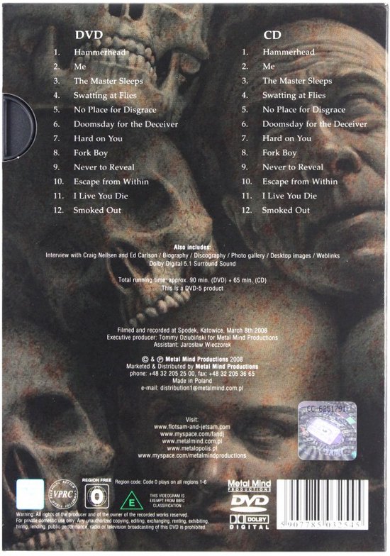Silver Pozzoli - Zyx Italo Disco Box (CD), Silver Pozzoli | Muziek | bol
