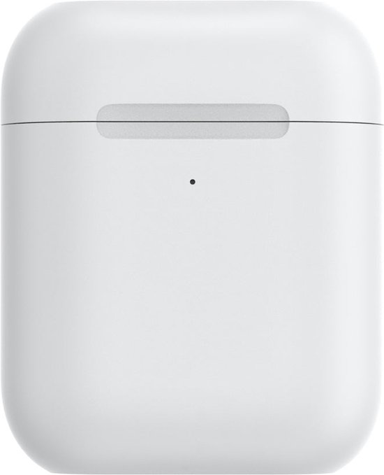 PopSockets Houder compatibel met Apple AirPods® (Gen 2 ...