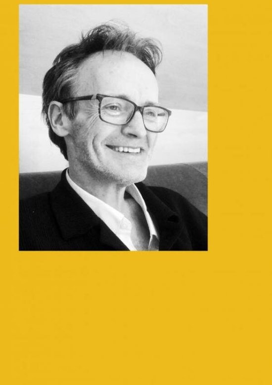 Into the arms of the archangels, Charles Jarvis | 9789464655018 ...