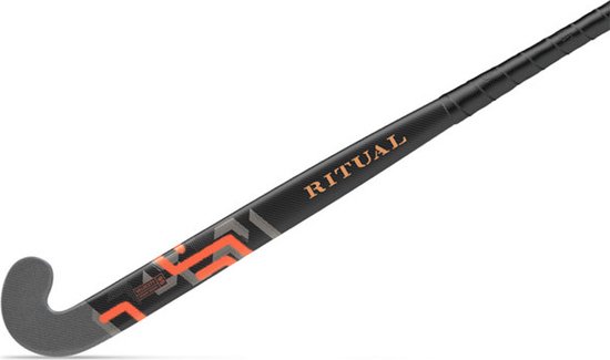 Ritual Velocity 95 - Hockeysticks - zwart | bol