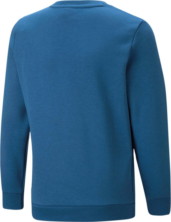 Essential Trui Unisex - Maat 128 | bol